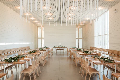 Unique Austin Wedding Venues & 2026 Wedding Trends — Lisa Hause Photography