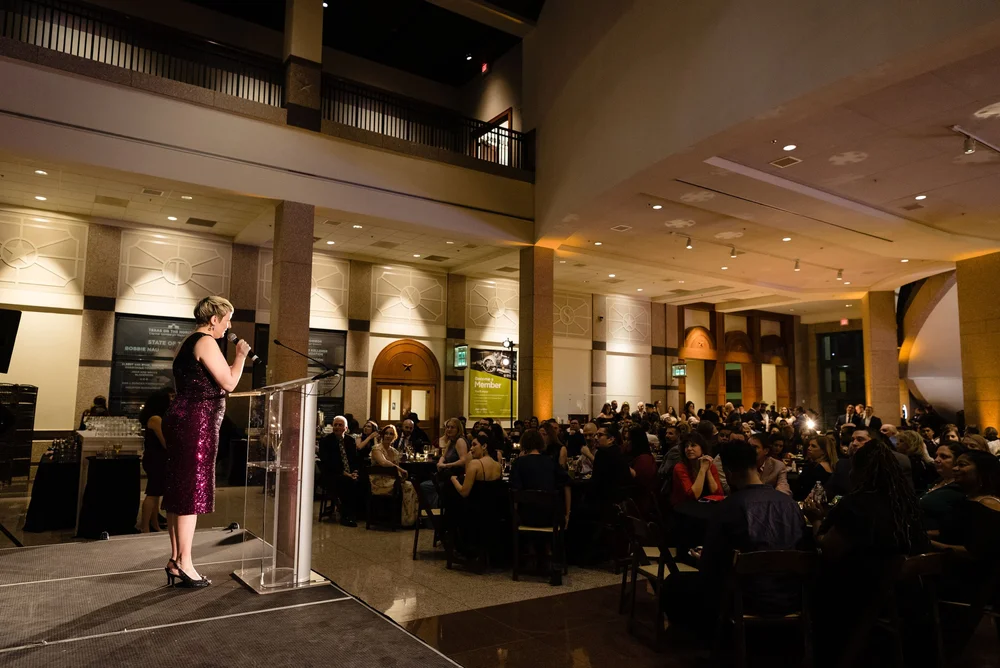 A Helpful 2024 Guide To Planning Corporate Events in Austin — Lisa ...