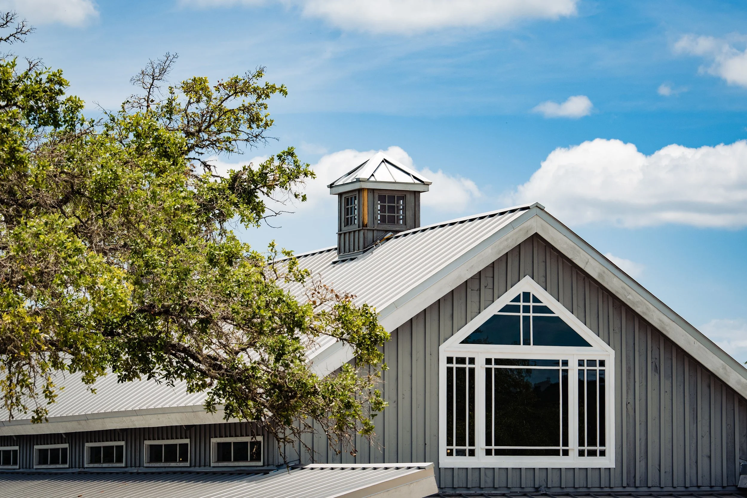 The Addison Grove: A Dripping Springs Wedding Venue — Lisa Hause ...