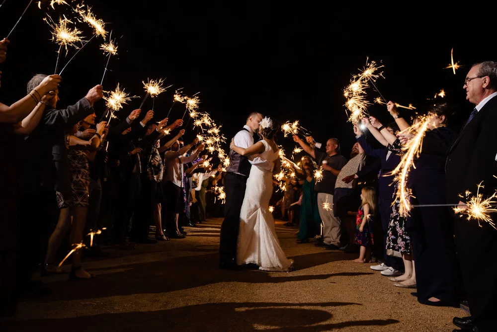 A 2024 Guide to Two Wishes Ranch, A Lockhart Wedding Venue — Lisa Hause ...