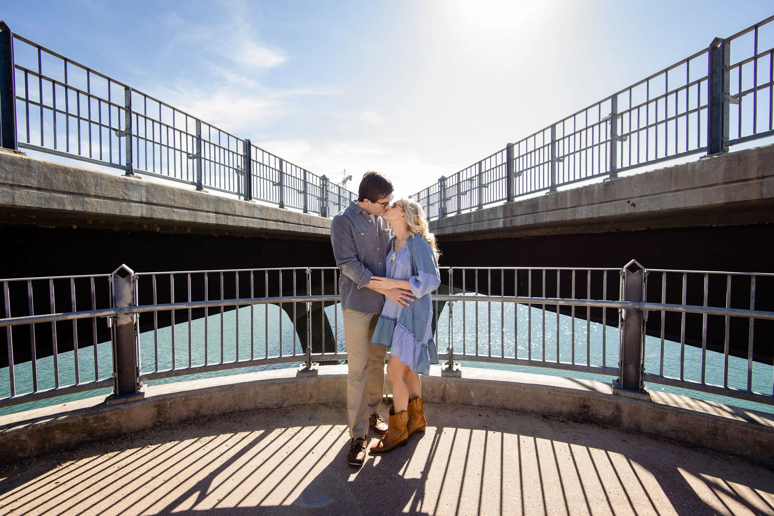 Don't Miss These 29 Engagement Photo Locations in Austin — Lisa Hause ...