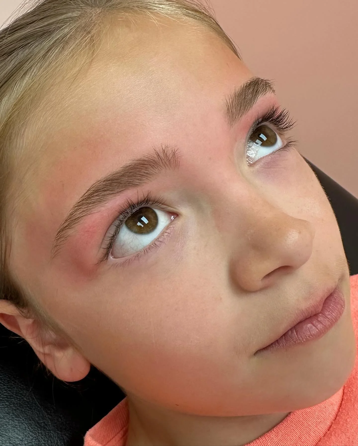 The Spa — Southern Sugaring & Spa