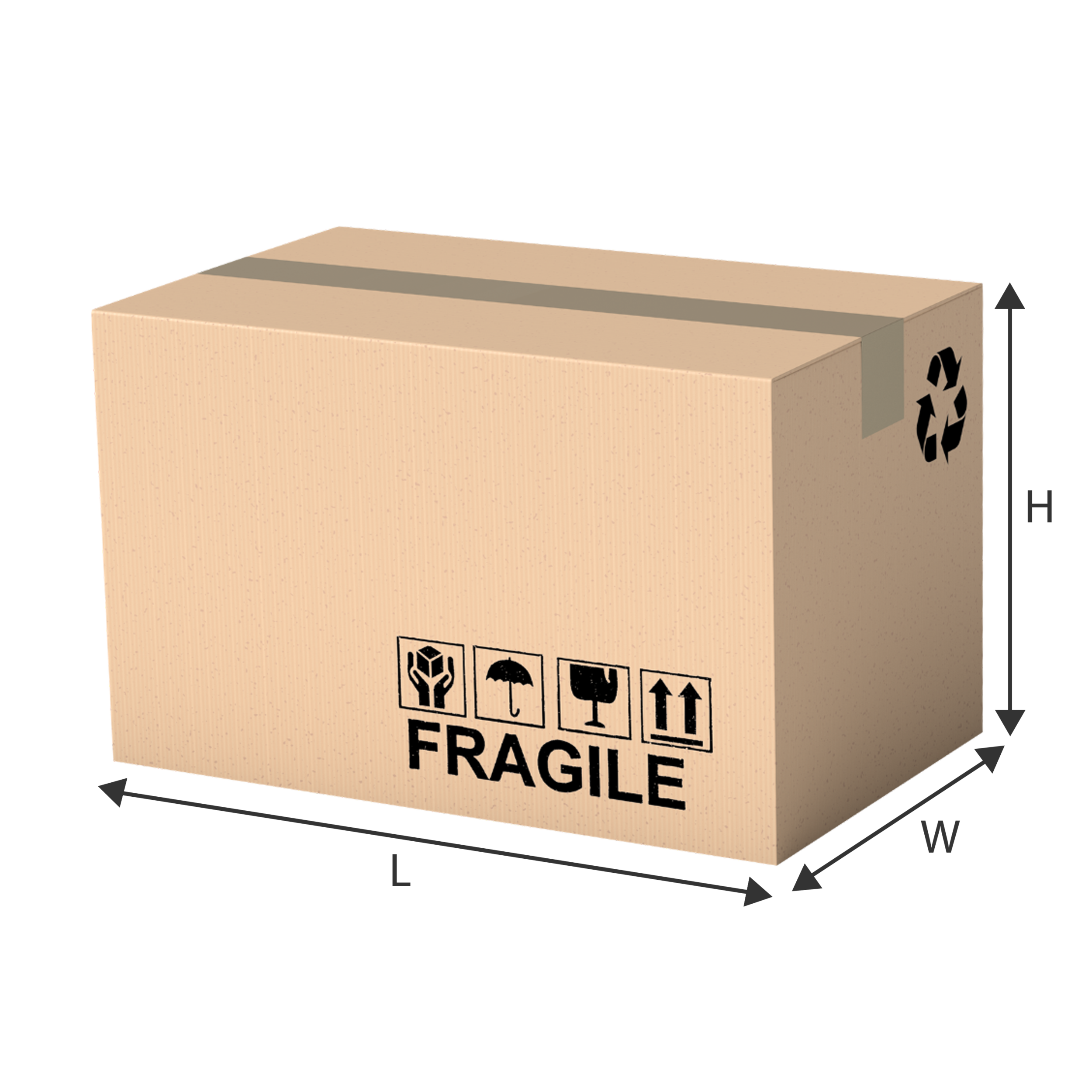DIM Weight Calculator Katzke Packaging Co DIM Weight Calculator Katzke Packaging Co