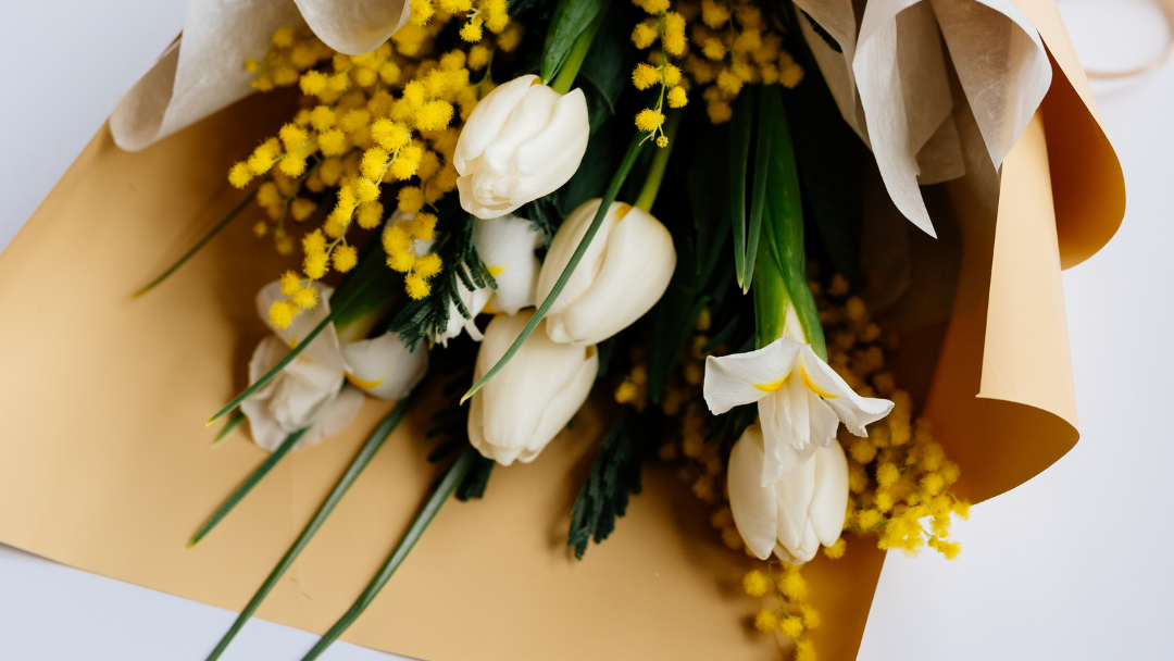 Denver's Packaging Company | Katzke Packaging Co. | Packaging Supplies Denver's Packaging Company | Katzke Packaging Co. | Packaging Supplies