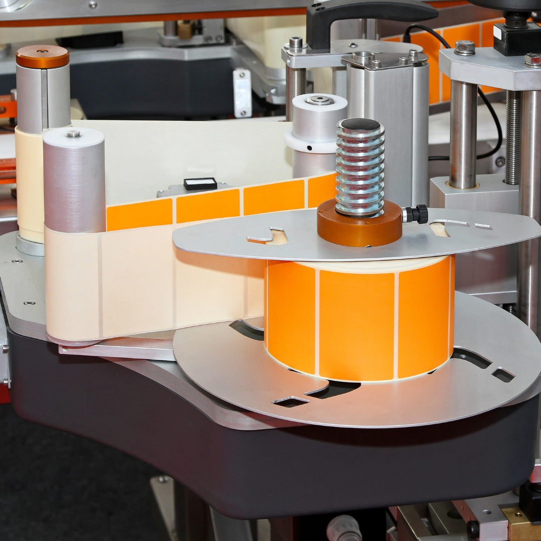 Denver's Packaging Company | Katzke Packaging Co. | Packaging Supplies Denver's Packaging Company | Katzke Packaging Co. | Packaging Supplies