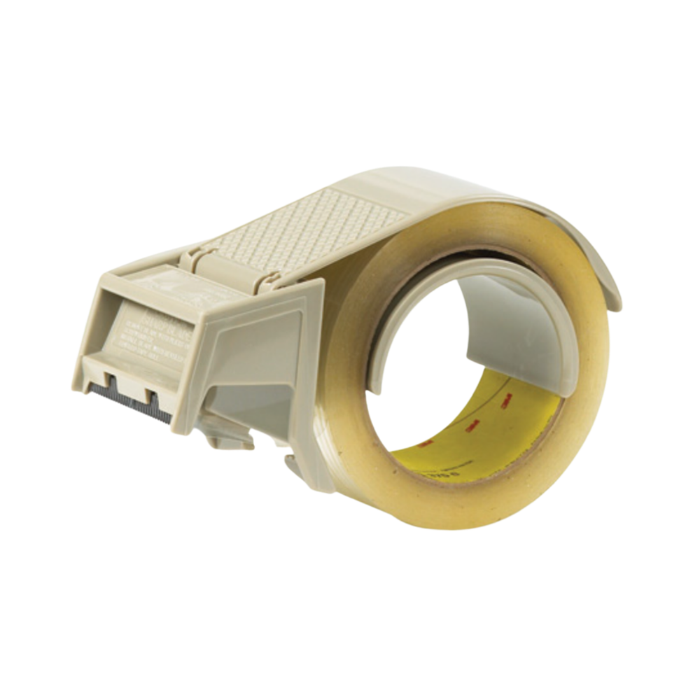 Hand Held Dispensers — Katzke Packaging Co.