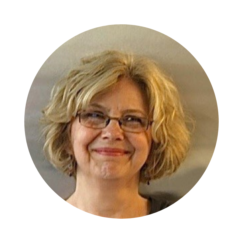 Hélène Dallaire Theater