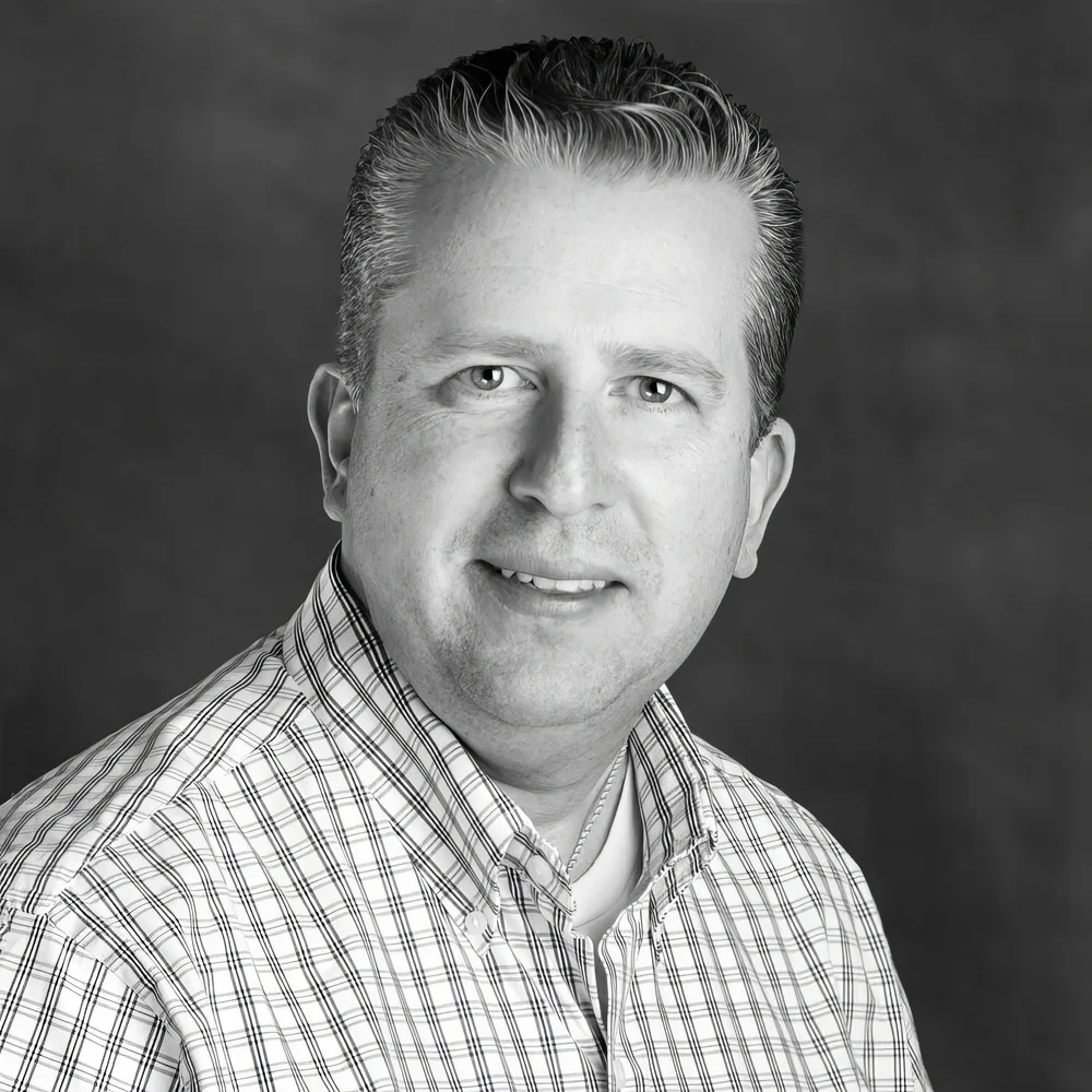 HOME [www.robspictures.com]