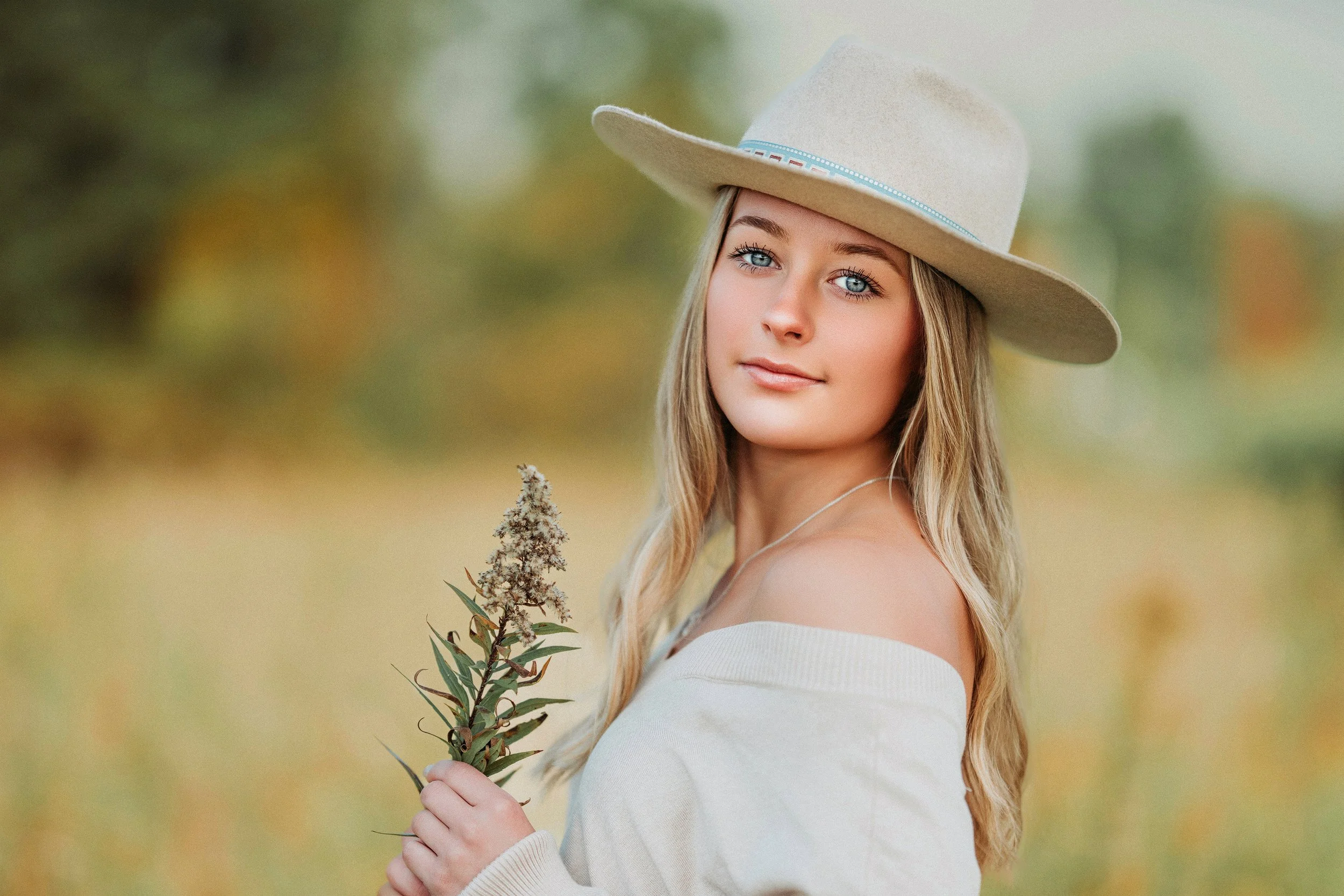 HOME [www.robspictures.com]