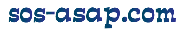 SOS-ASAP