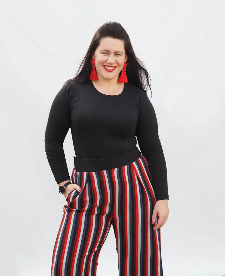 Photography Portfolio — Elizabeth Ellery