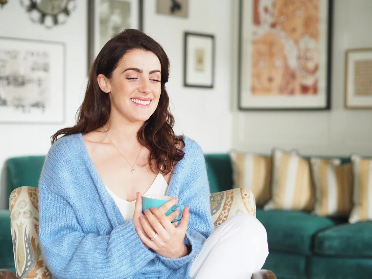 Photography for ambitious soulful entrepreneurs — Elizabeth Ellery