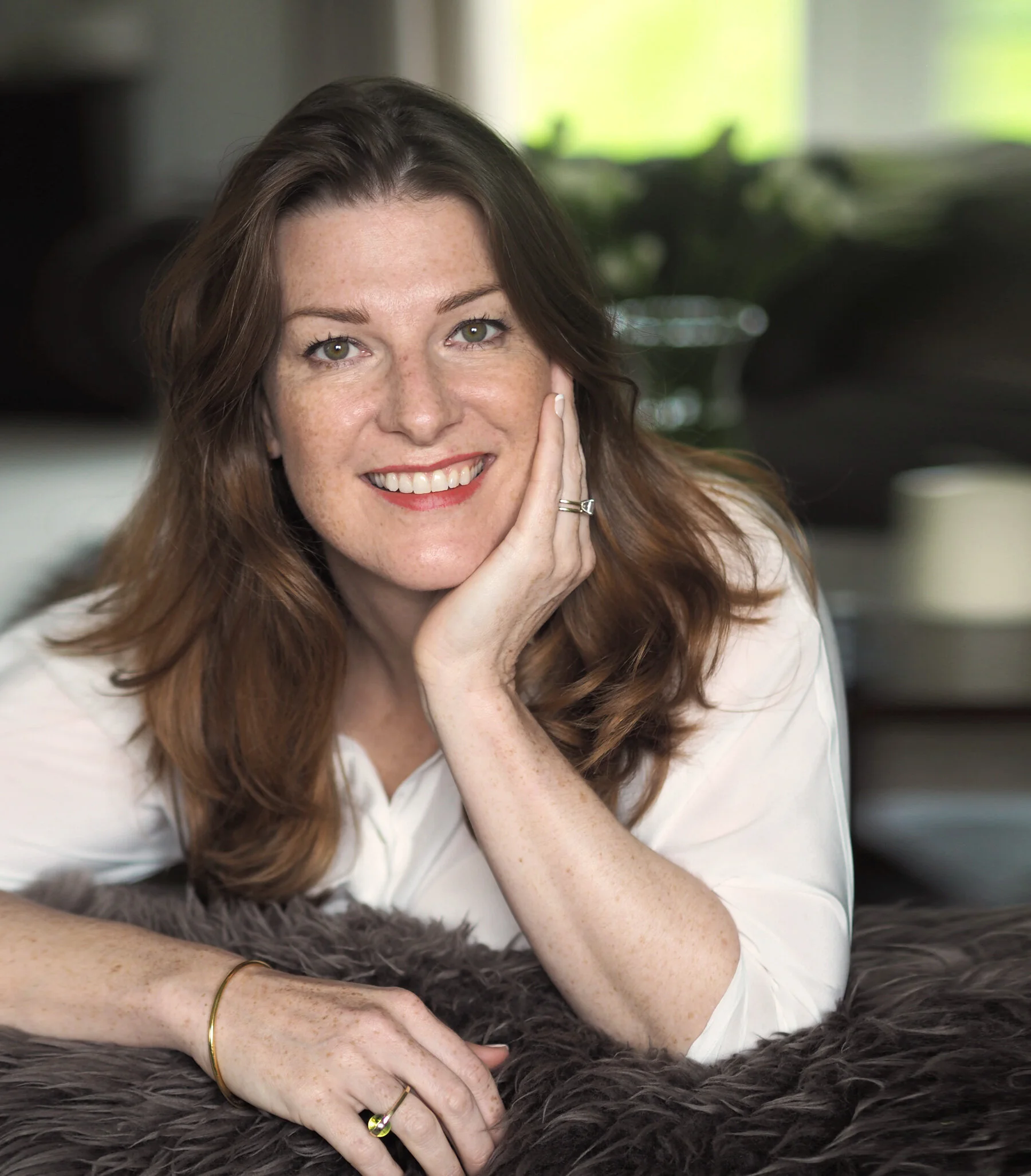 Photography for ambitious soulful entrepreneurs — Elizabeth Ellery