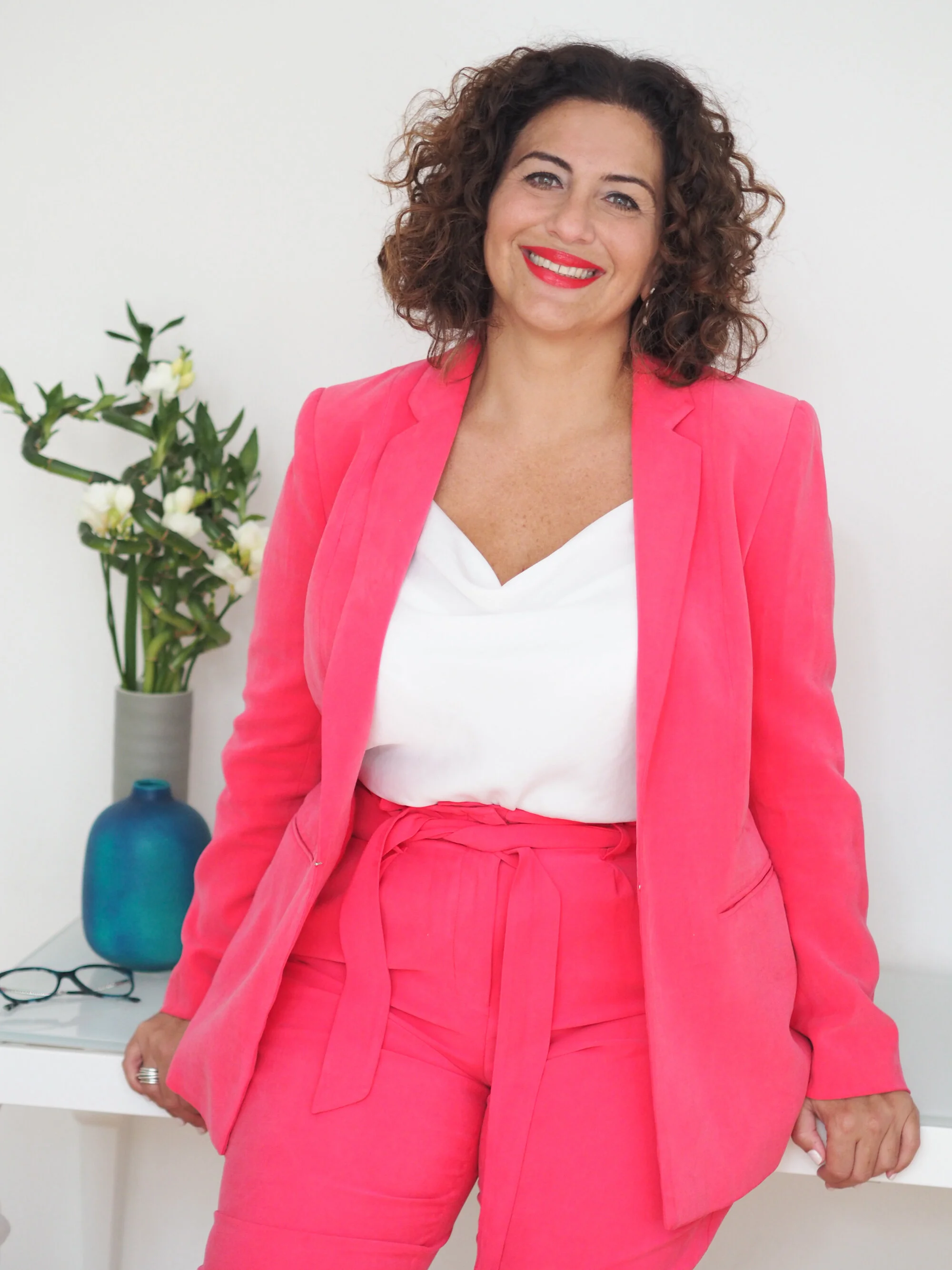 Photography for ambitious soulful entrepreneurs — Elizabeth Ellery