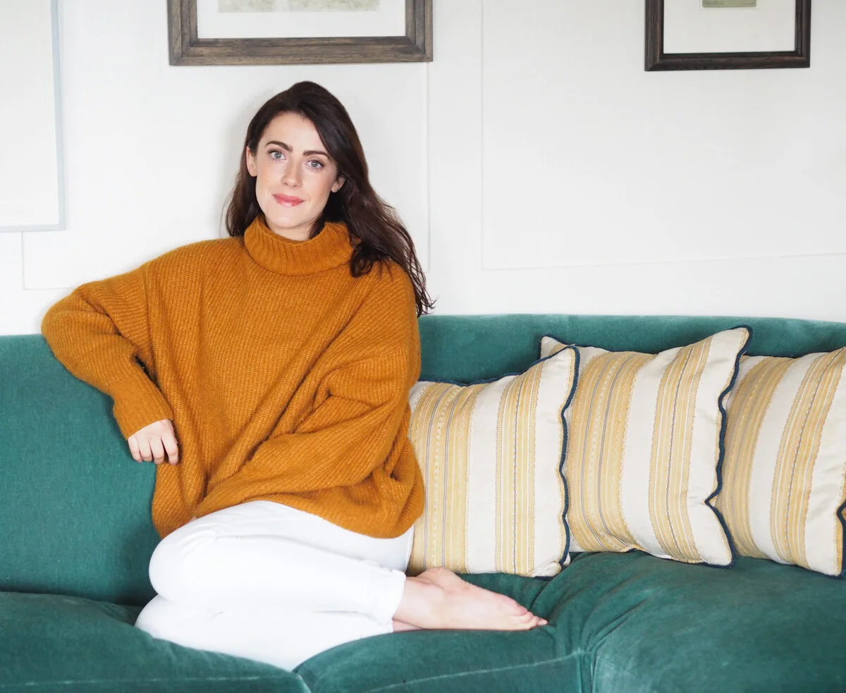 Photography for ambitious soulful entrepreneurs — Elizabeth Ellery