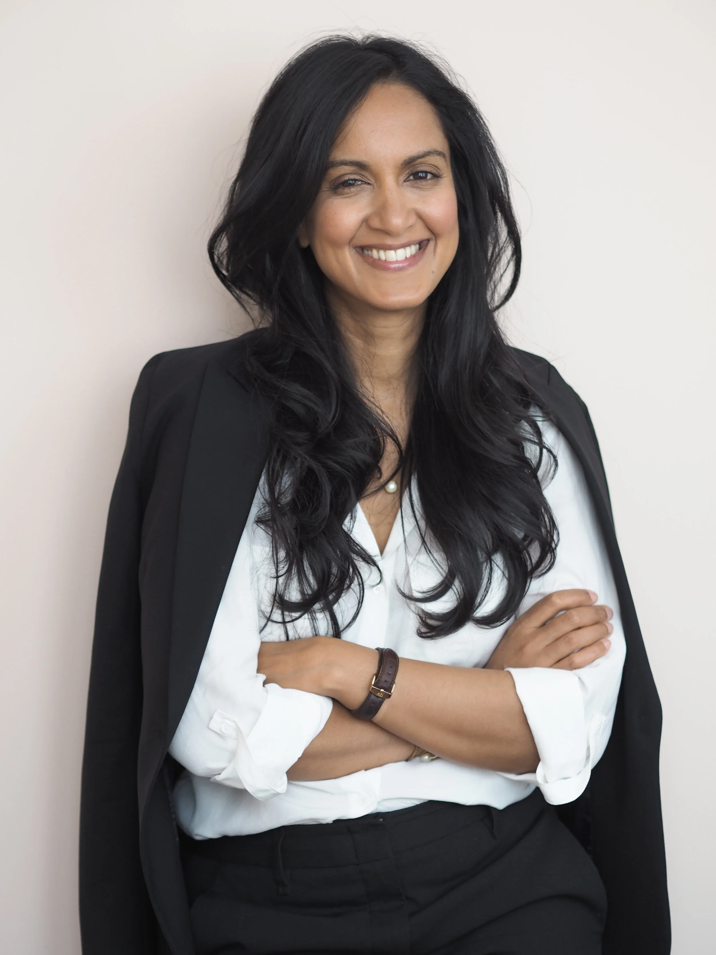 Photography for ambitious soulful entrepreneurs — Elizabeth Ellery