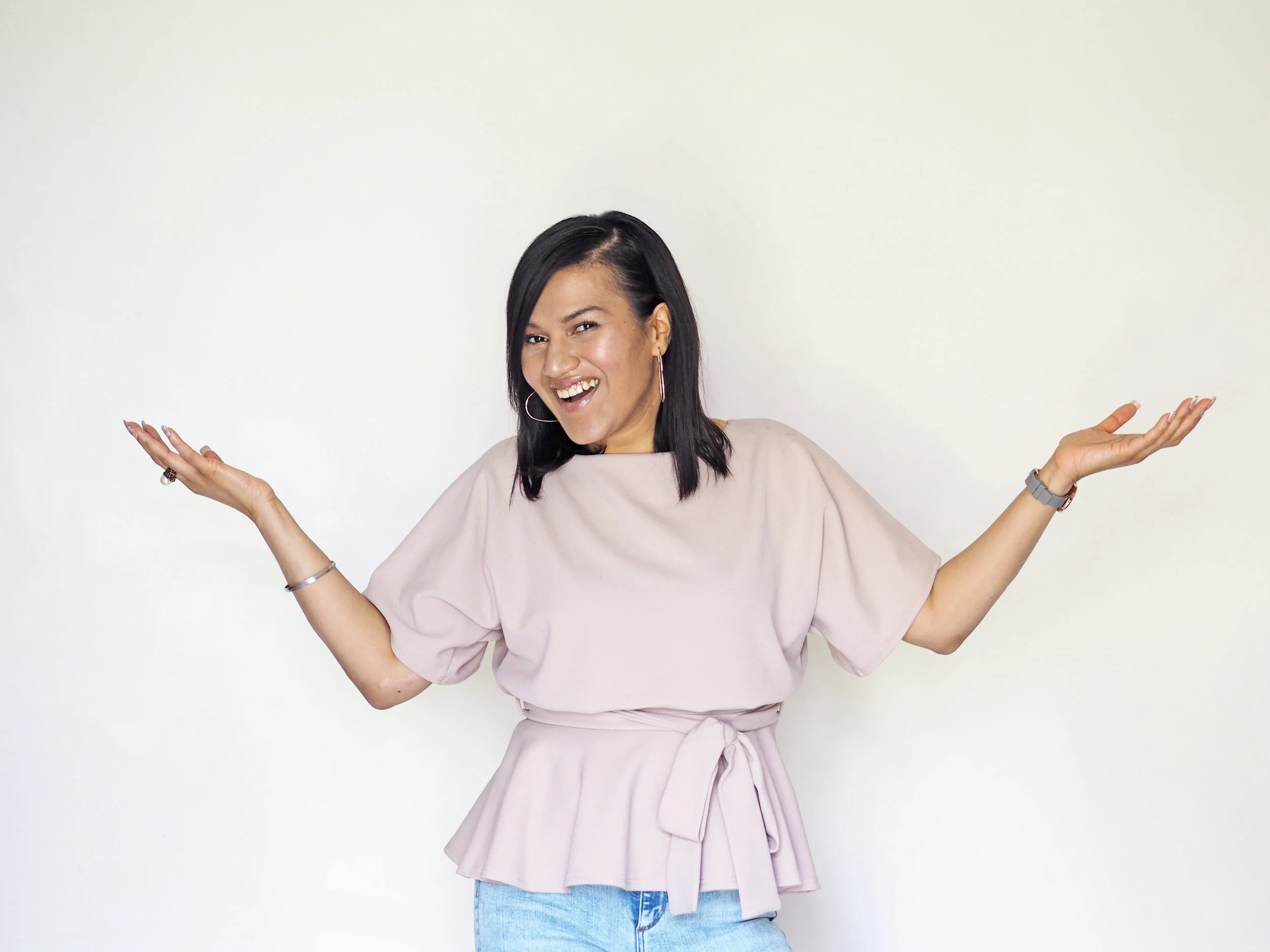 Photography for ambitious soulful entrepreneurs — Elizabeth Ellery
