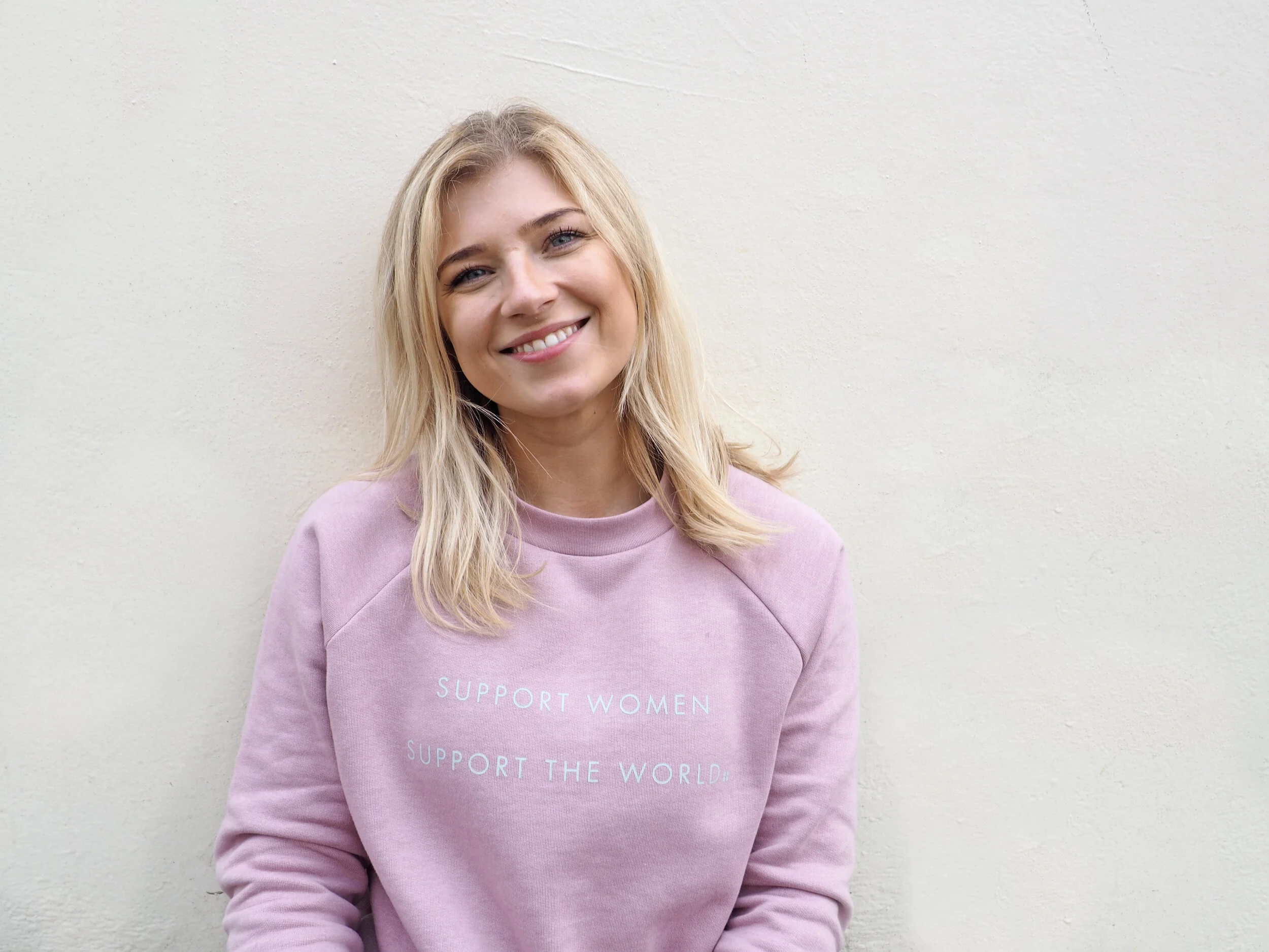 Photography for ambitious soulful entrepreneurs — Elizabeth Ellery