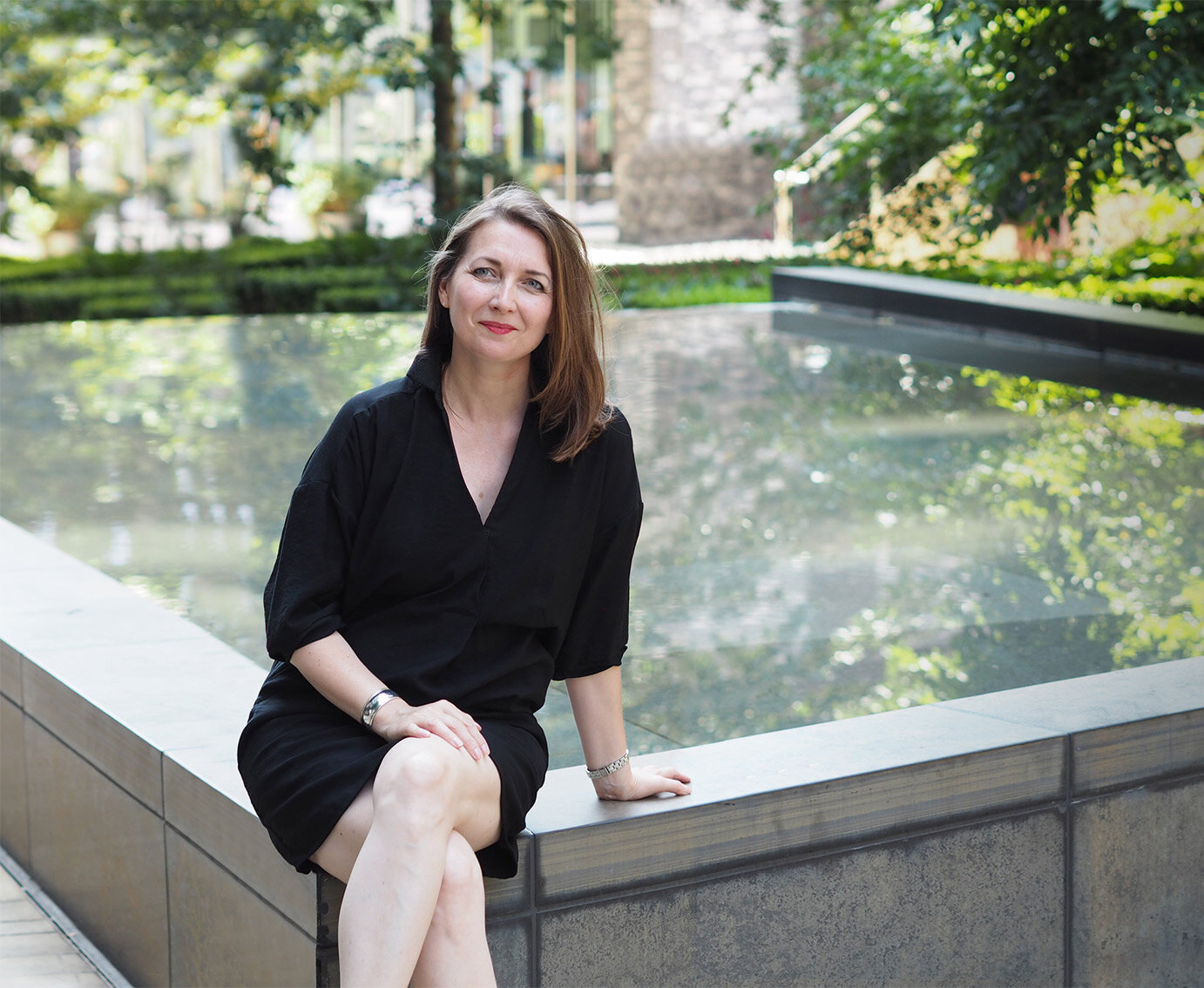 Photography for ambitious soulful entrepreneurs — Elizabeth Ellery