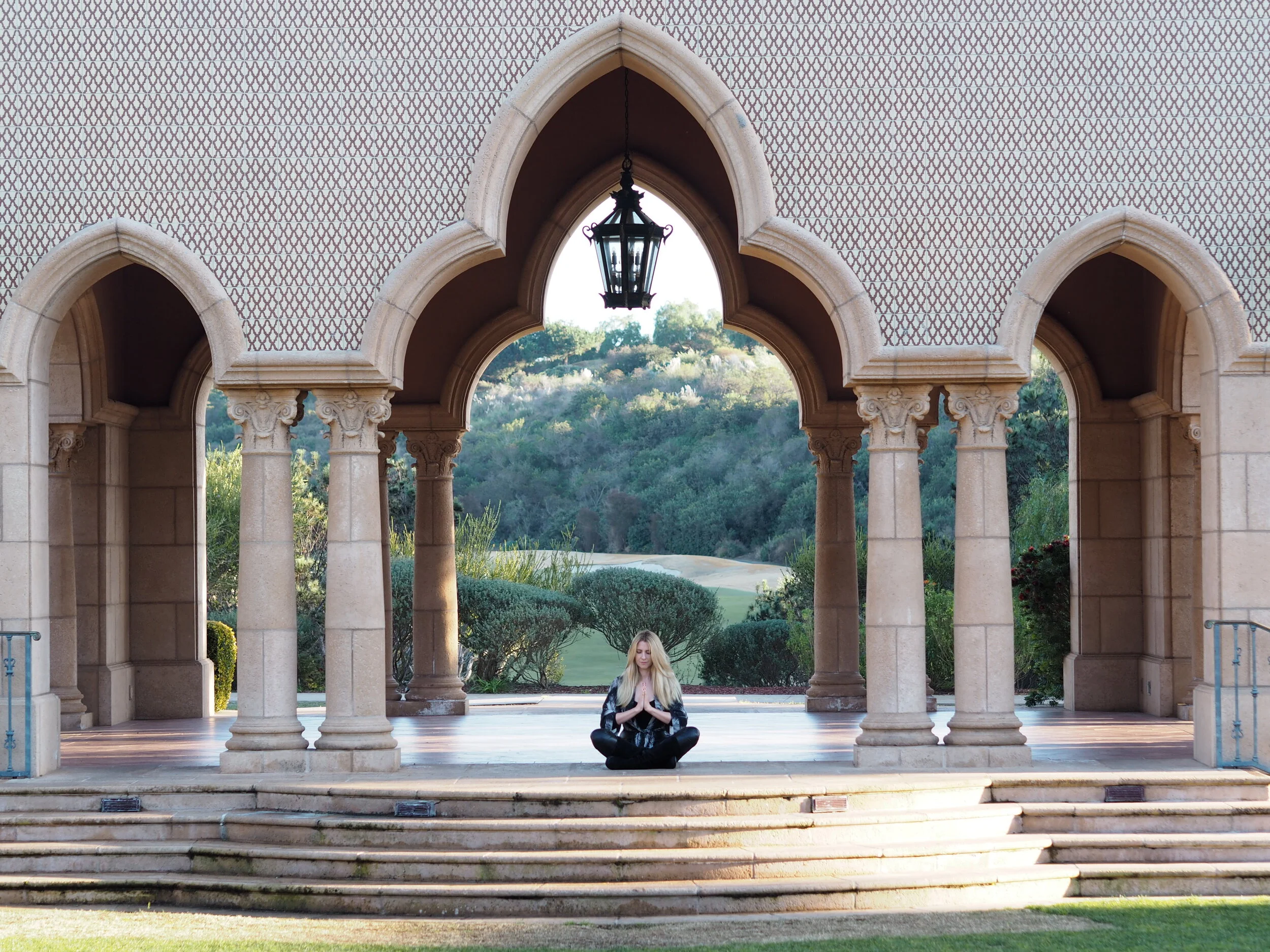 Photography for ambitious soulful entrepreneurs — Elizabeth Ellery