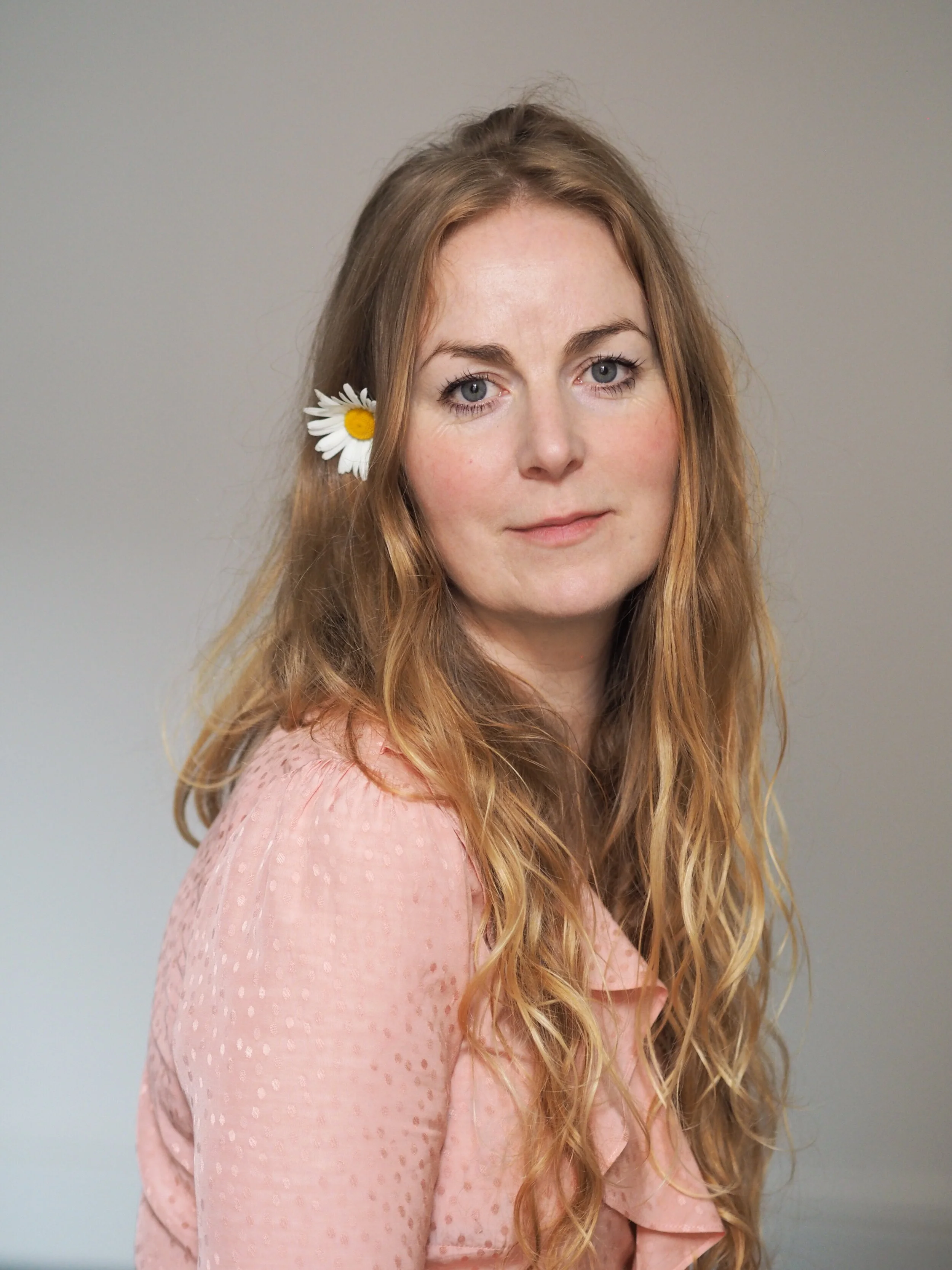 Photography for ambitious soulful entrepreneurs — Elizabeth Ellery
