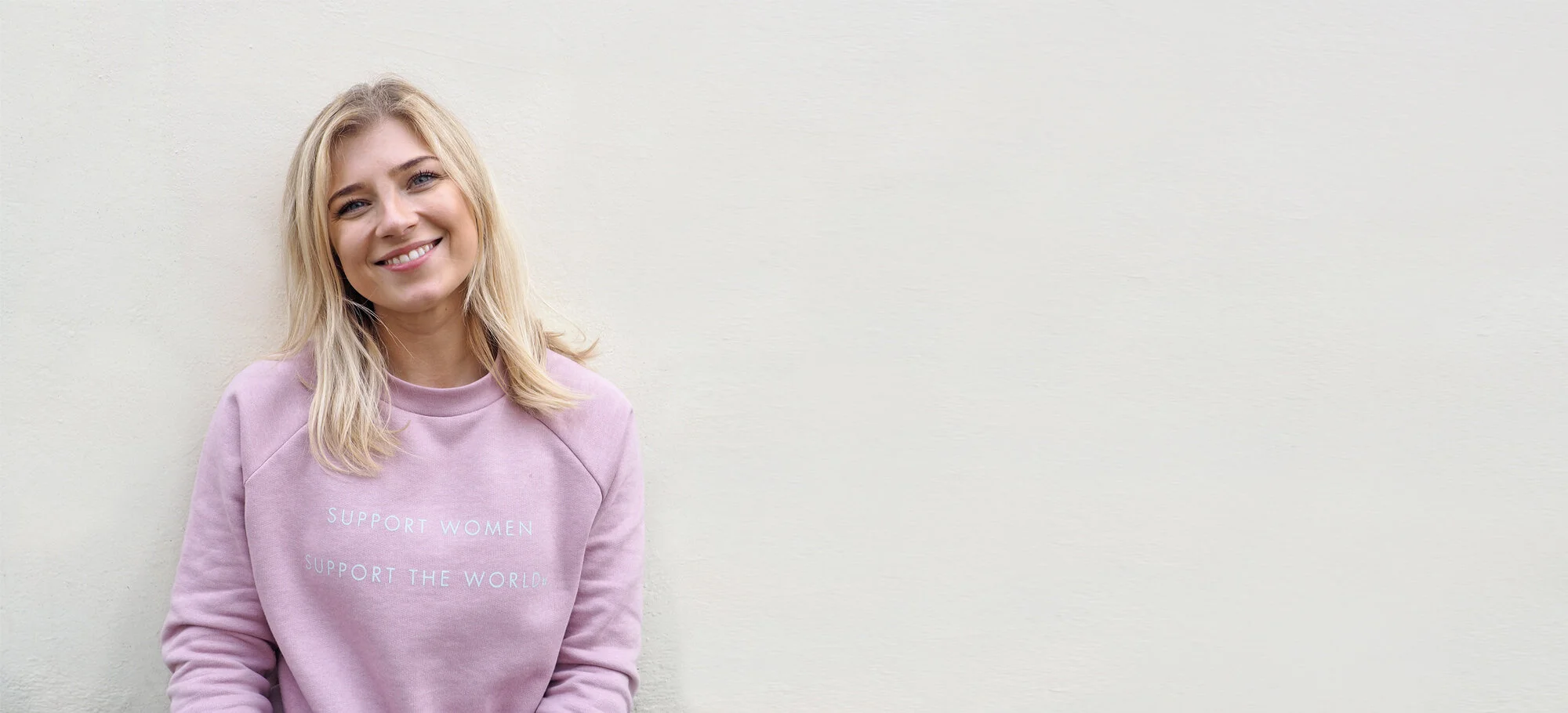 Photography for ambitious soulful entrepreneurs — Elizabeth Ellery