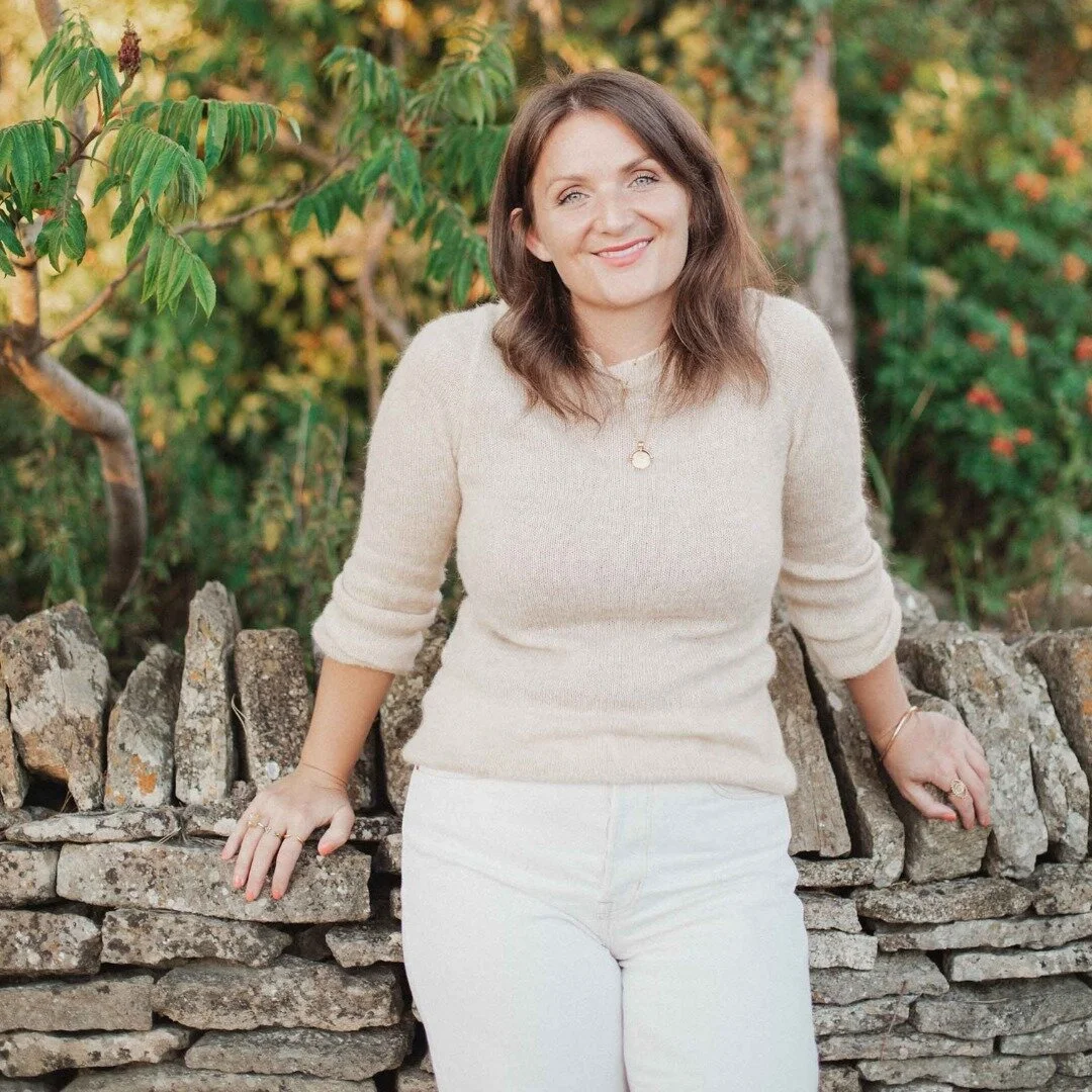How To Consistently Work With Your Dream Clients — Elizabeth Ellery ...