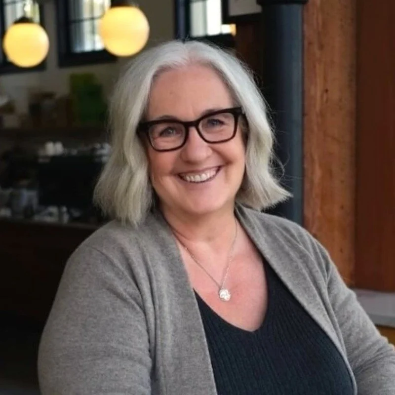 Summit 2024 — Elizabeth Ellery | Squarespace Designer