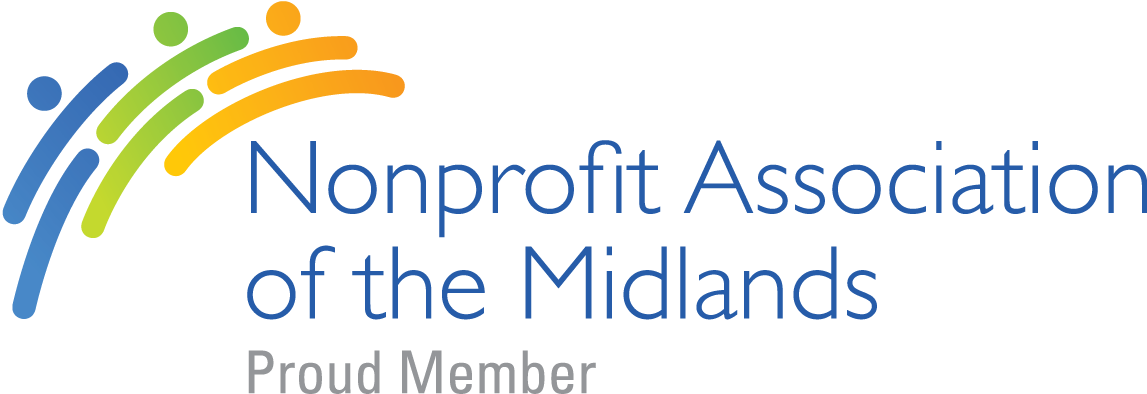 Meet our CEO — Spark