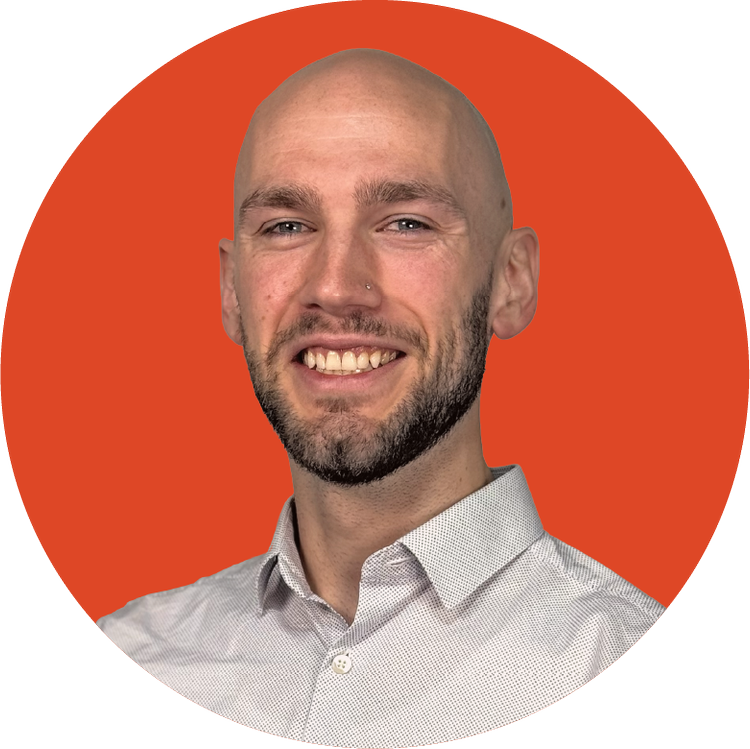 Holistic Community Development | Spark