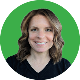 Holistic Community Development | Spark