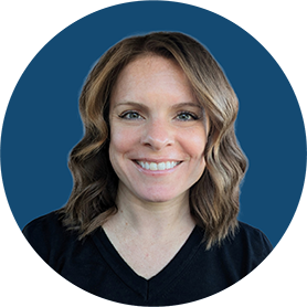 Holistic Community Development | Spark