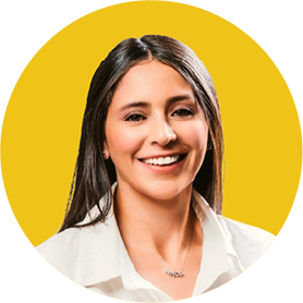Our Team — Spark