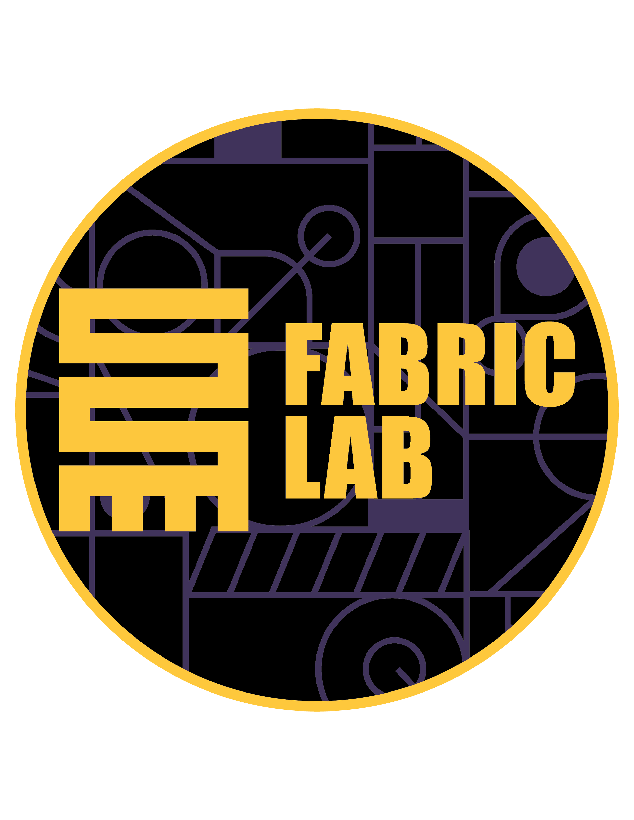 Fabric Lab — Spark