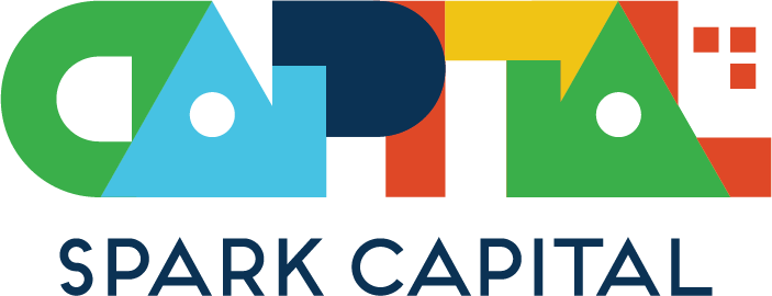Spark Capital — Spark