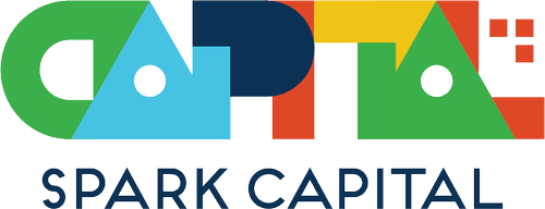 Spark Capital — Spark