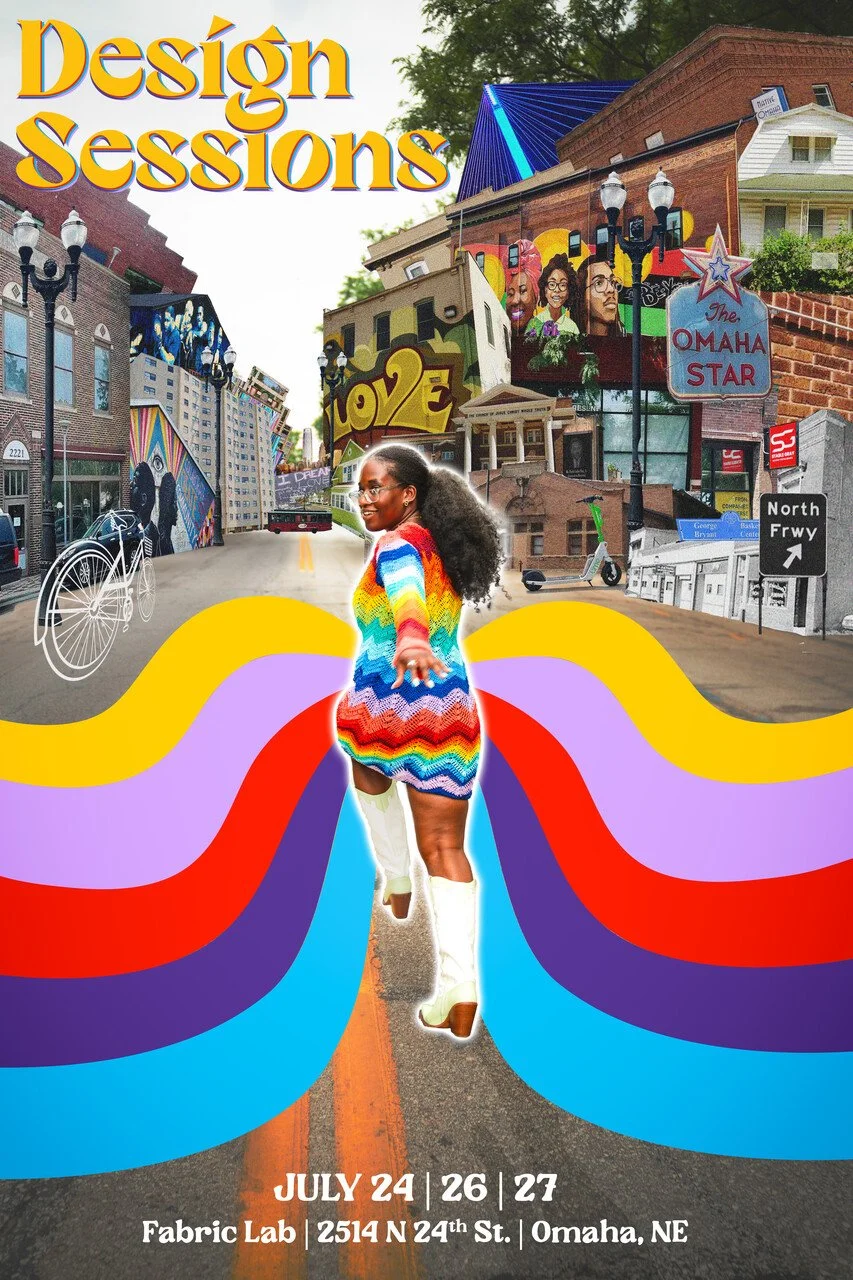 Fabric Lab — Spark