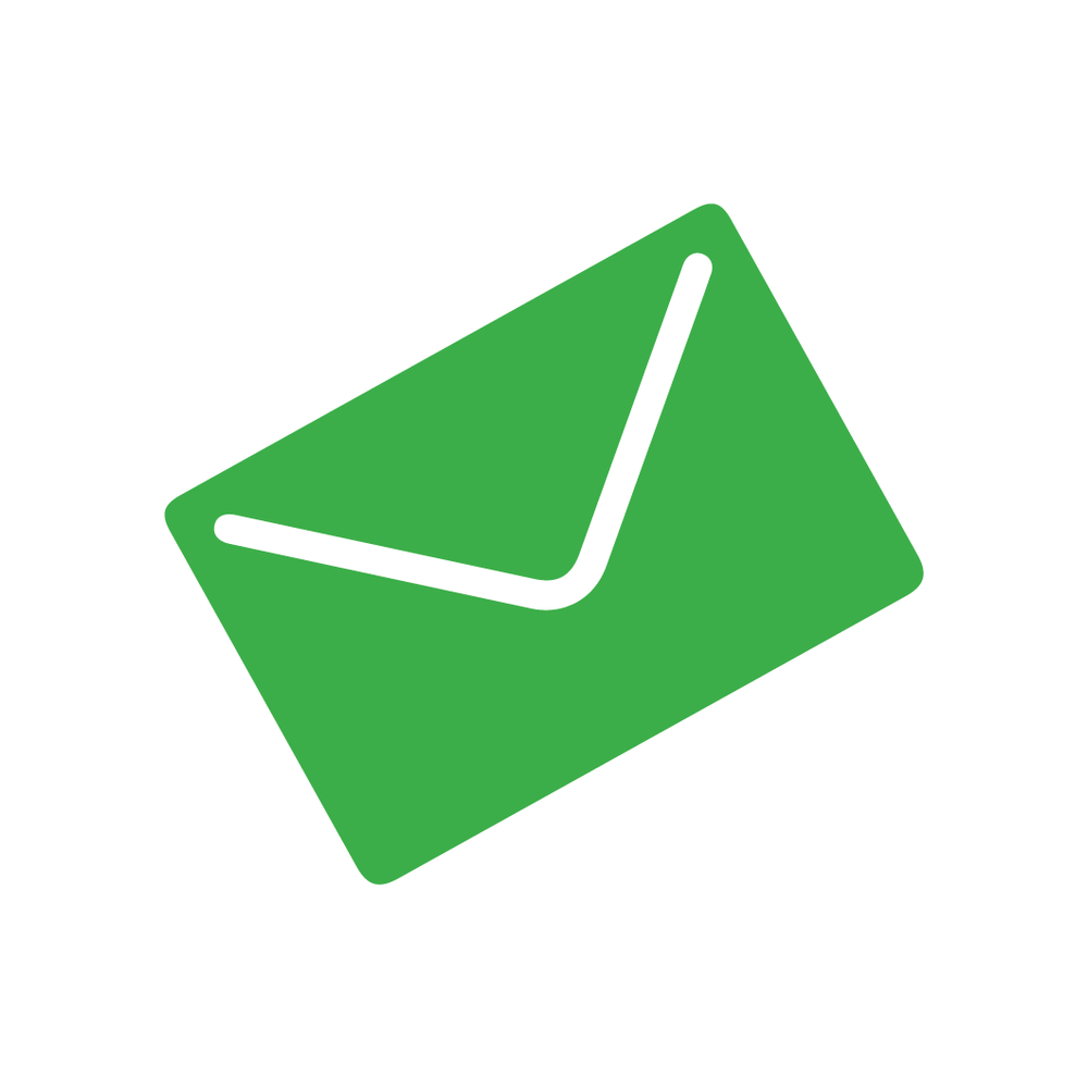 Holistic Community Development | Spark