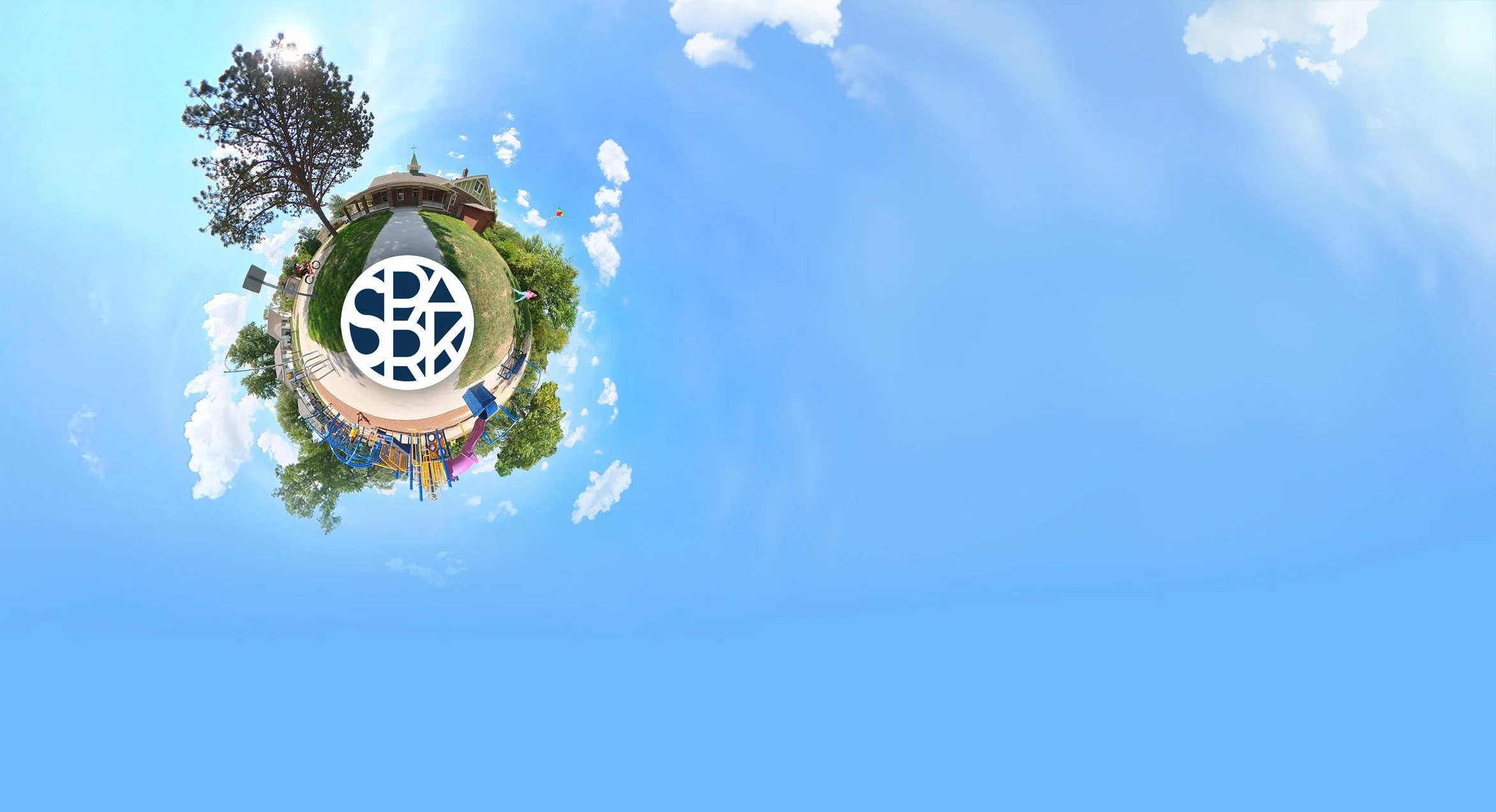 Holistic Community Development | Spark