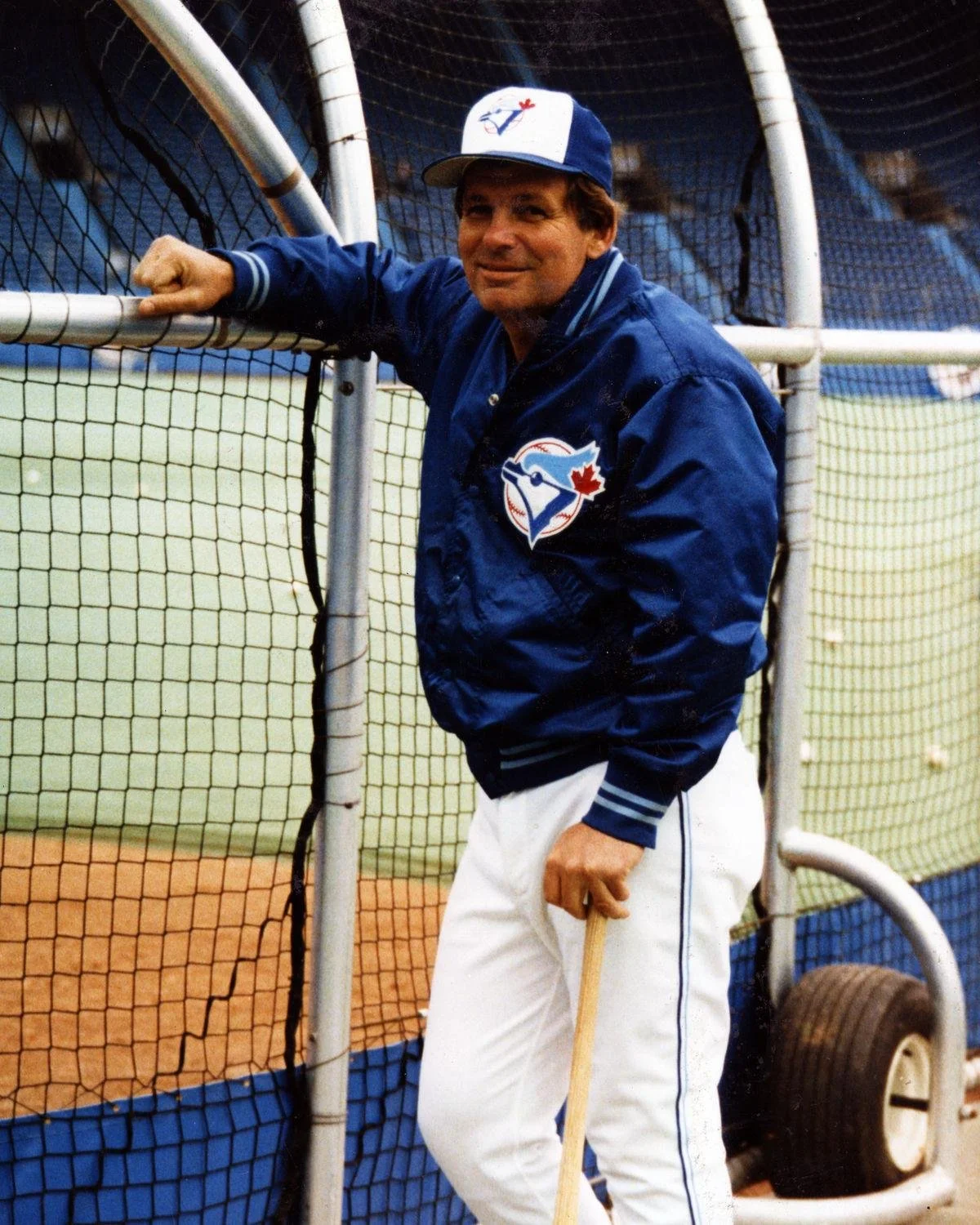 Top 15 Managers in MLB HISTORY... — Humm Baby Baseball