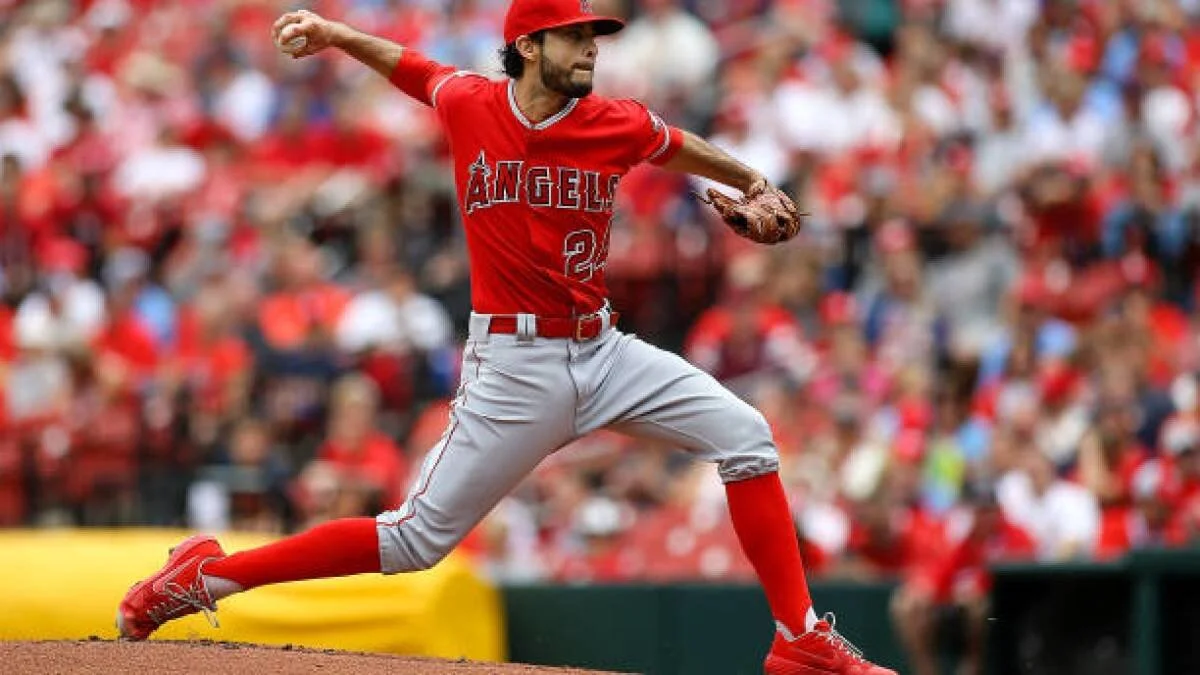 2021 Cincinnati Reds Team Preview (30 Clubs in 30 Days) Reds Sign Sean ...