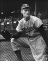 TOP 10 FAMOUS Celebrities Who PLAYED PRO BASEBALL - #1 Is A HUGE ...