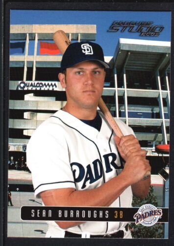 The Top 10 Most Inspirational MLB Comebacks of All Time — Humm Baby ...