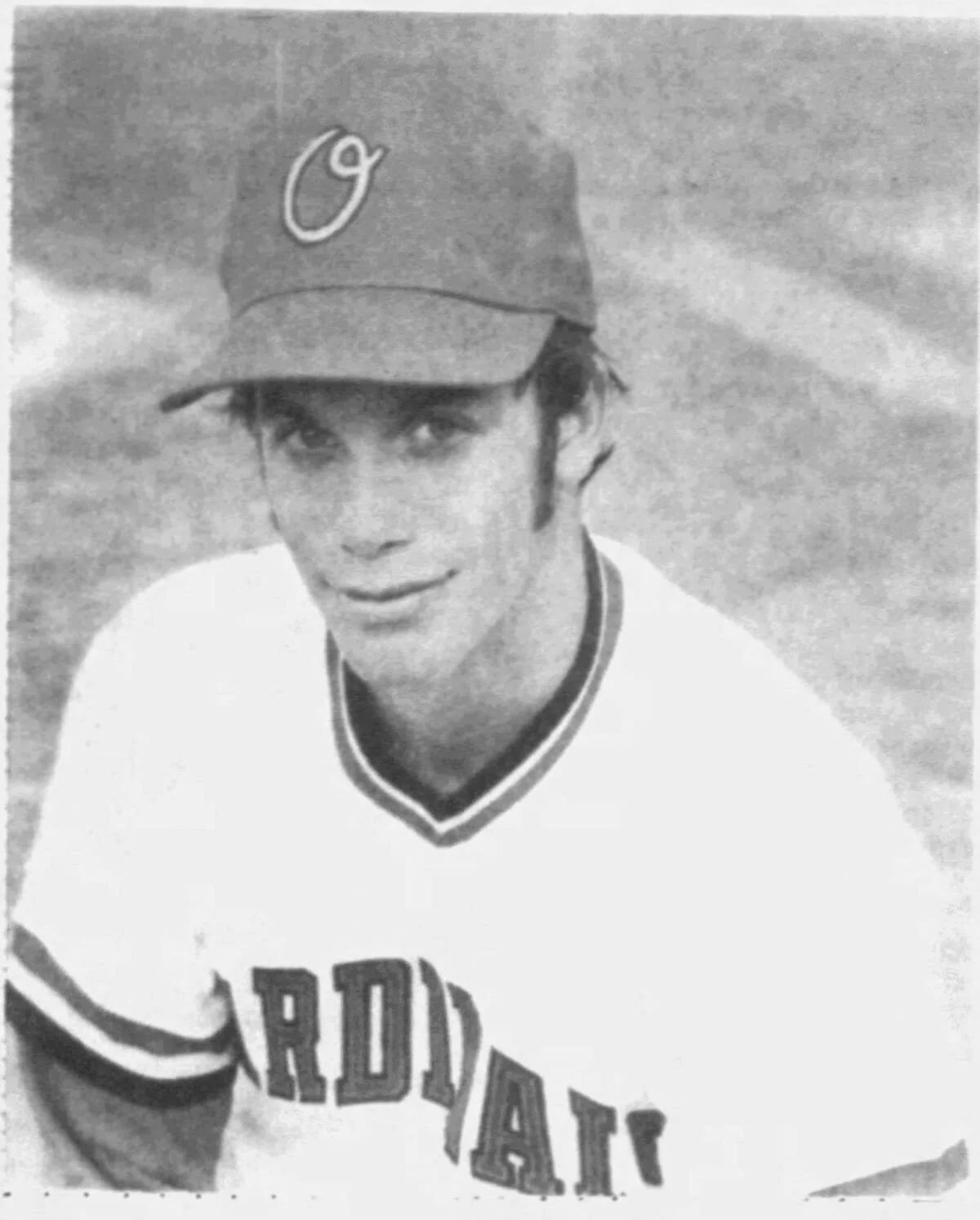 TOP 10 FAMOUS Celebrities Who PLAYED PRO BASEBALL - #1 Is A HUGE ...
