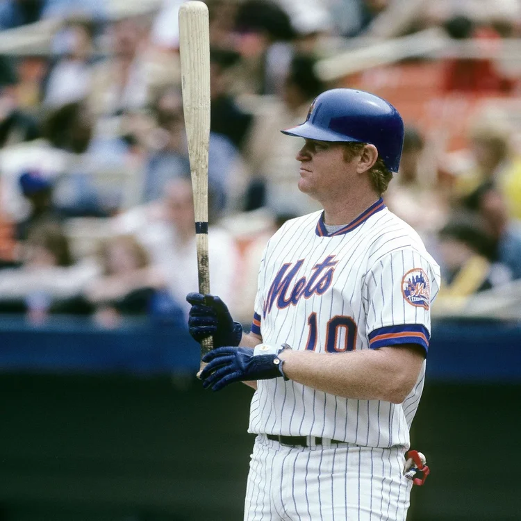 The Top 25 Most UNDER-RATED Players In Modern MLB HISTORY... — Humm ...