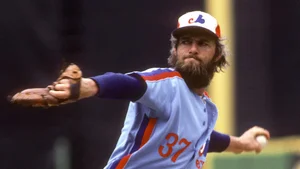 Why The EEPHUS Pitch Is So Effective! - The HISTORY Of This Tantalizing ...