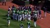 Top 10 MLB BRUTAL & Memorable FIGHTS & BRAWLS... — Humm Baby Baseball