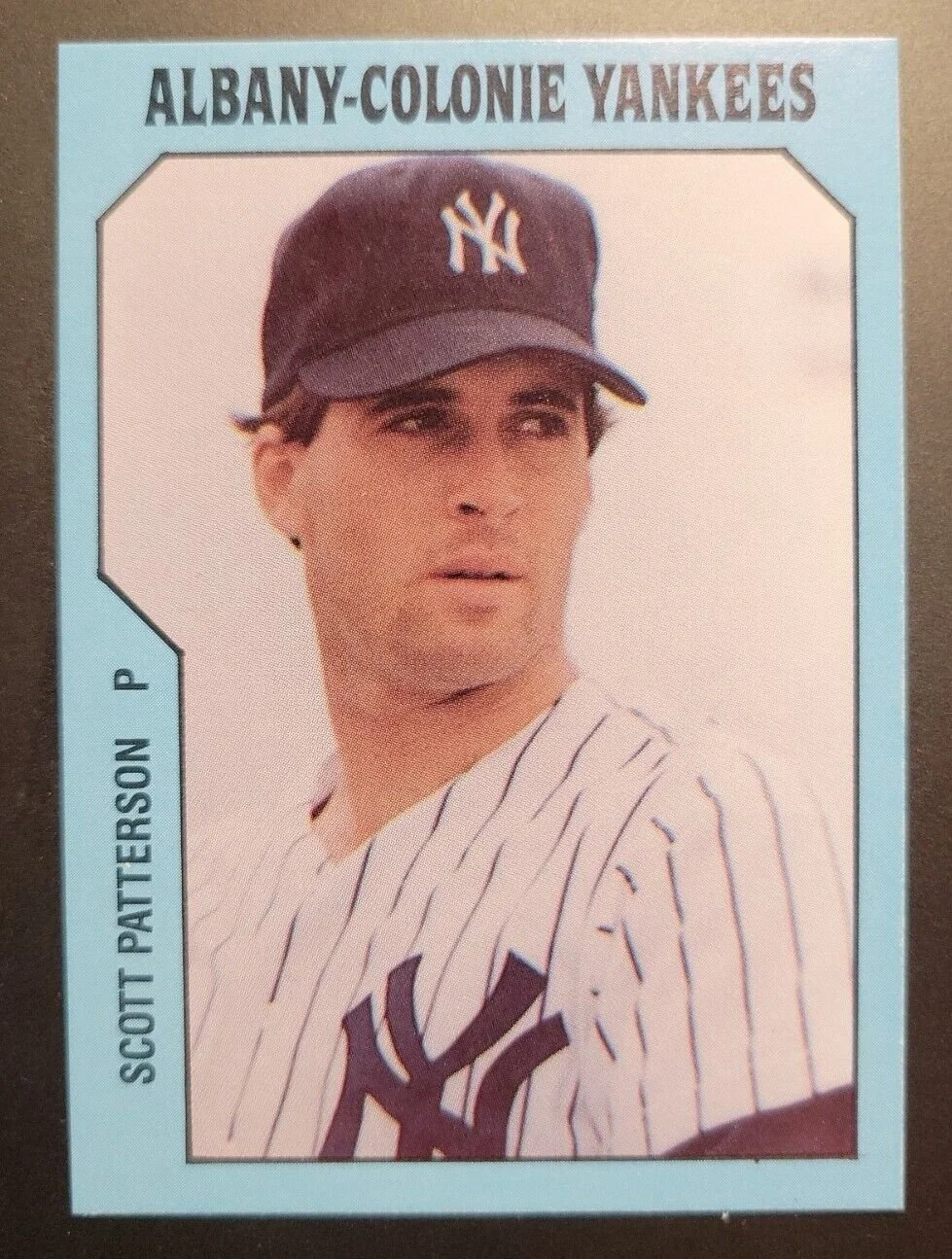 TOP 10 FAMOUS Celebrities Who PLAYED PRO BASEBALL - #1 Is A HUGE ...