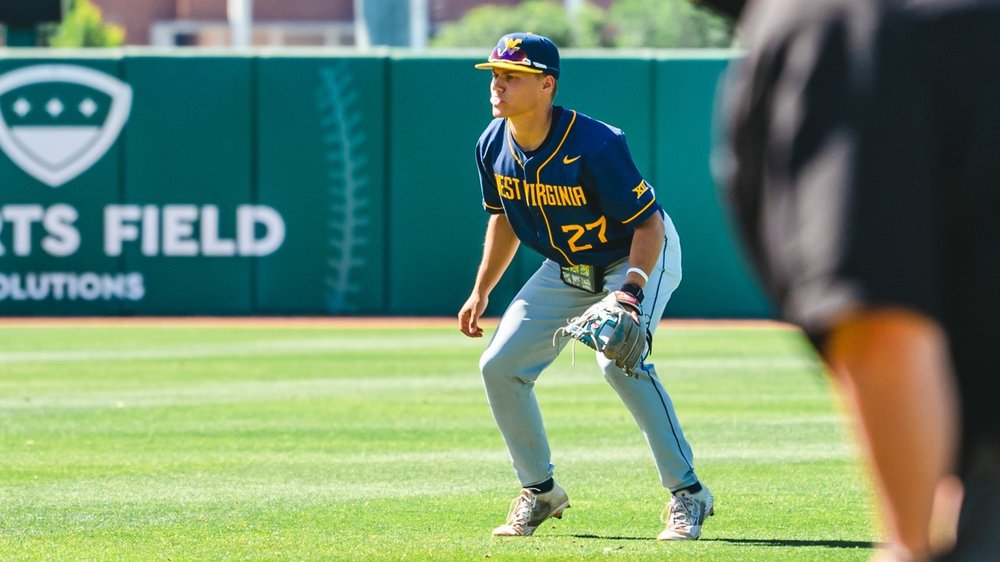 Prospect Profiles — Humm Baby Baseball