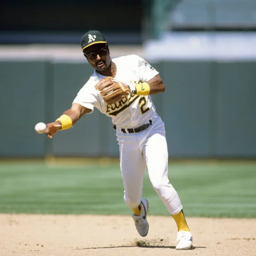 The Top 25 Most UNDER-RATED Players In Modern MLB HISTORY... — Humm ...